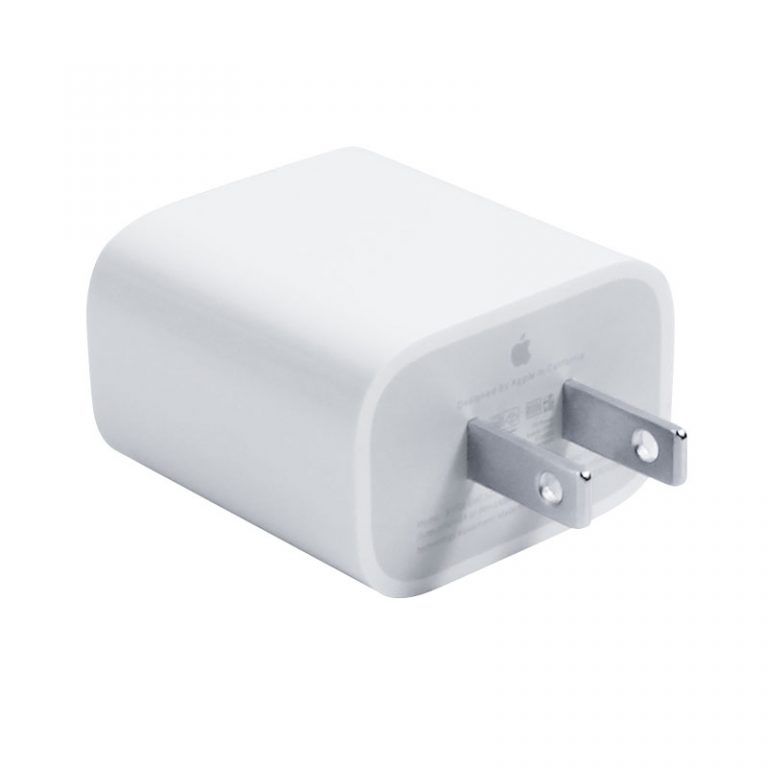 Original Apple 20W A2305 USB-C Power Adapter wholesale distributor