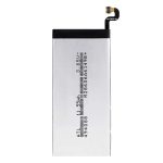 Original Samsung S7 OEM battery, EB-BG930ABE supplier