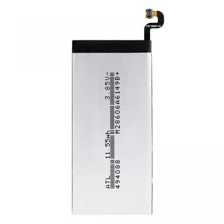 Original Samsung S7 OEM battery, EB-BG930ABE supplier