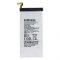 Original Samsung E7 Battery Wholesale,EB-BE700ABE Supplier