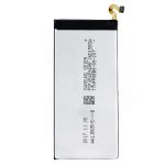 Original Samsung E7 Battery Wholesale,EB-BE700ABE Supplier