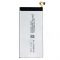 Original Samsung E7 Battery Wholesale,EB-BE700ABE Supplier