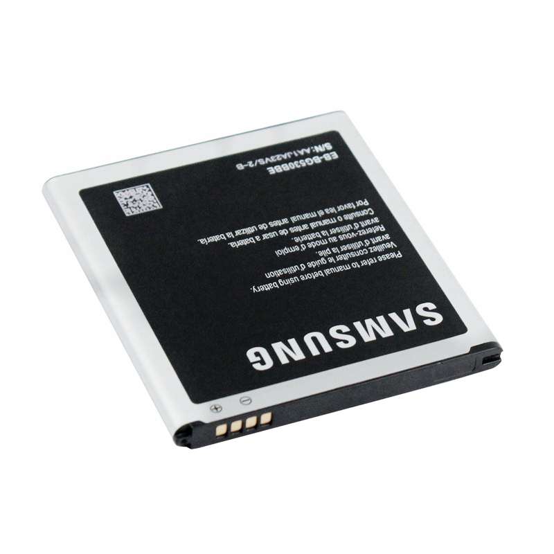 Samsung Grand Prime OEM Battery, Samsung G530 EB-BG530BBE Battery Supplier