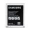 Original Samsung J1 ACE Battery Wholesale,EB-BJ111ABE Supplier