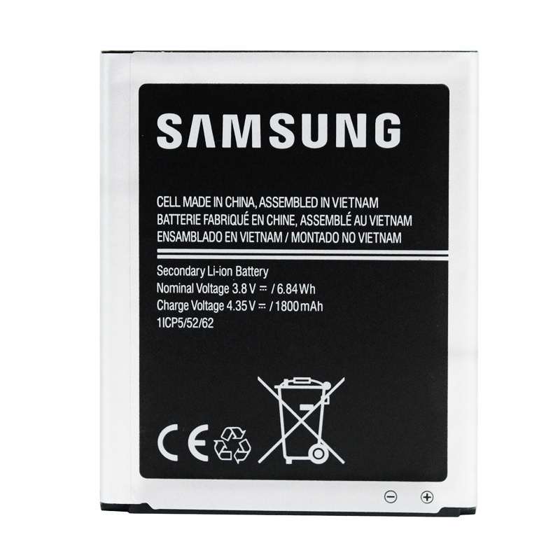 Original Samsung J1 ACE Battery Wholesale,EB-BJ111ABE Supplier