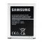 Original Samsung J1 ACE Battery Wholesale,EB-BJ111ABE Supplier