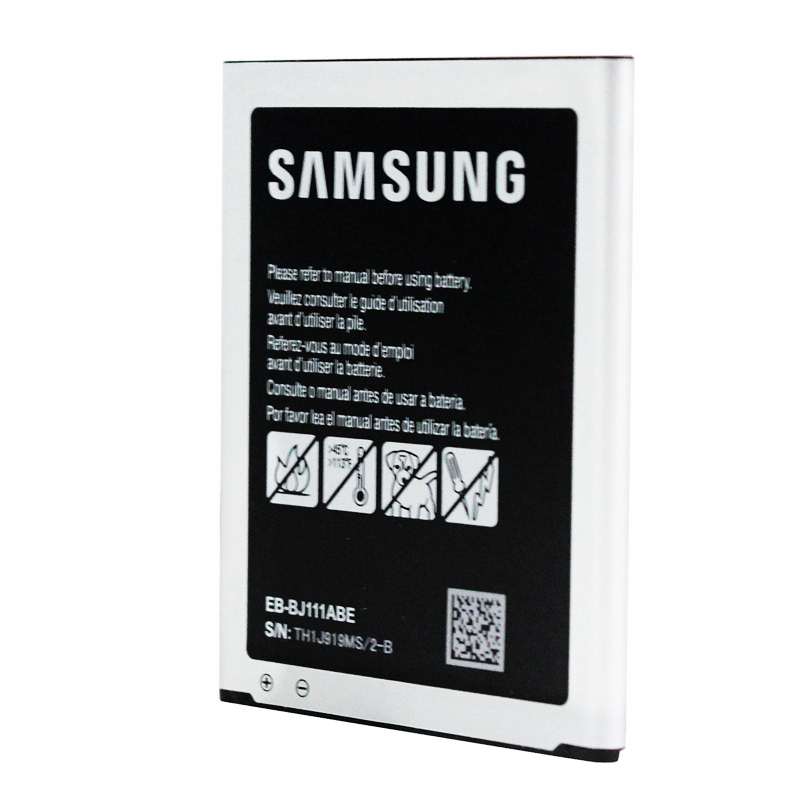 Original Samsung J1 ACE Battery Wholesale,EB-BJ111ABE Supplier