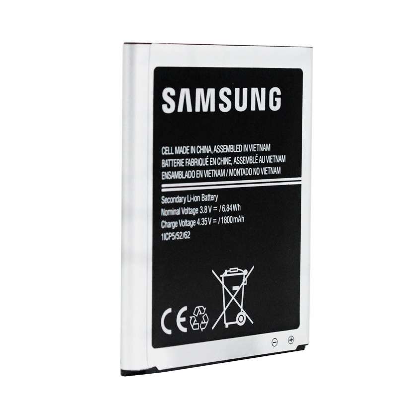 Original Samsung J1 ACE Battery Wholesale,EB-BJ111ABE Supplier