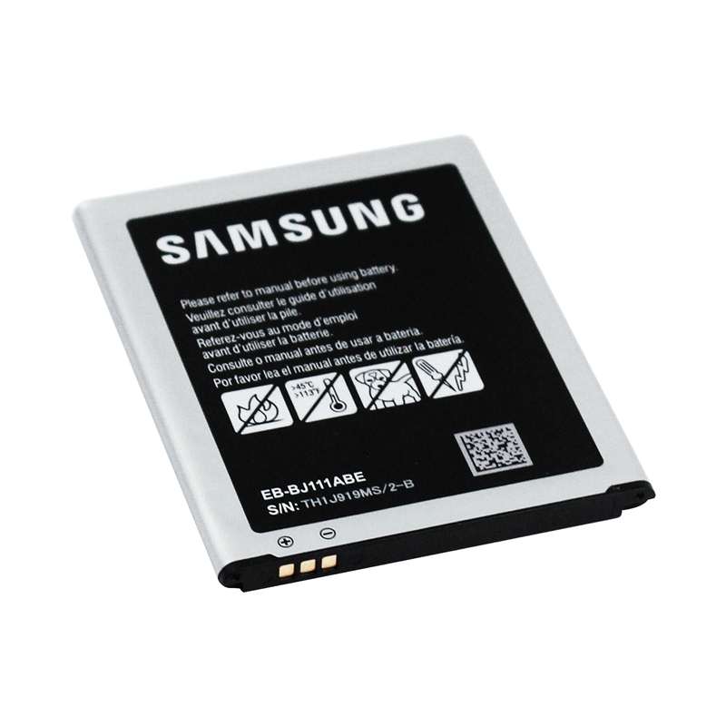 Original Samsung J1 ACE Battery Wholesale,EB-BJ111ABE Supplier