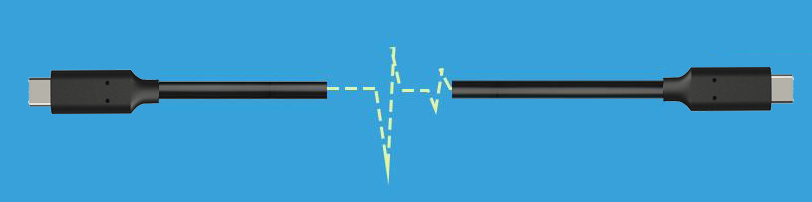 What are the technical features of Type-C USB Cable? - Yuda Electronic ...