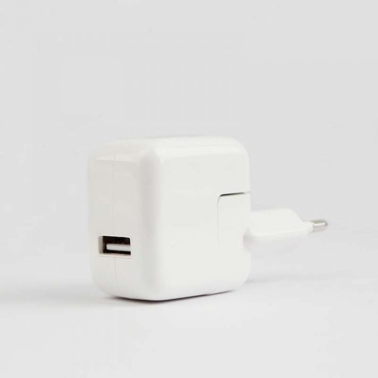 Original Apple 10W USB power adapter,A1357 iPad Charger Wholesale