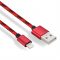 What are the guarantees for purchasing products from the data cable ...