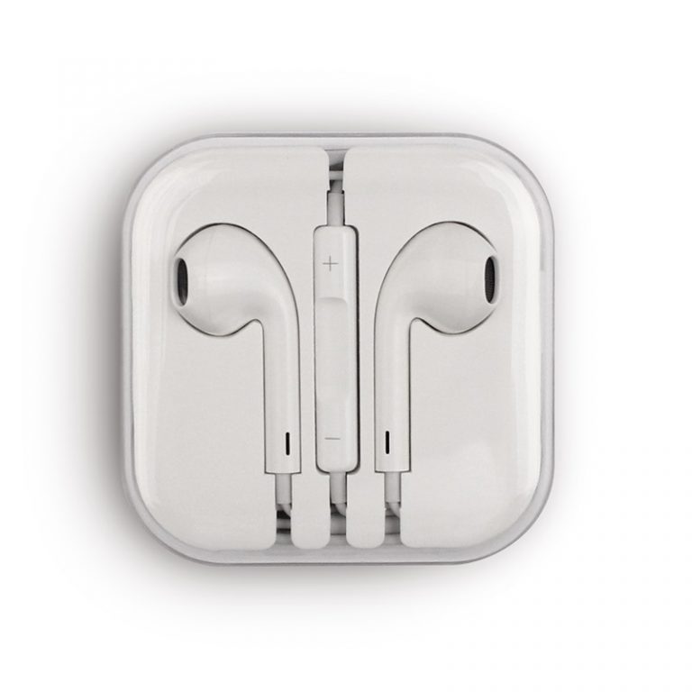 Headset Wholesale,Headset Supplier,China top 5 OEM Original Headset