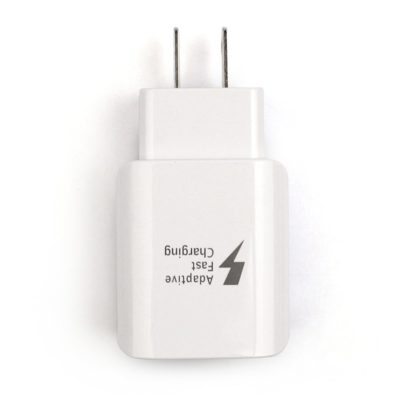 Samsung adapter EP-TA300 USB C Fast Charger Wholesale
