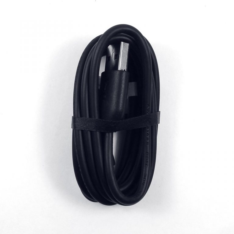 HTC One A9 Micro USB Charger Data Cable, USB Cable Wholesale