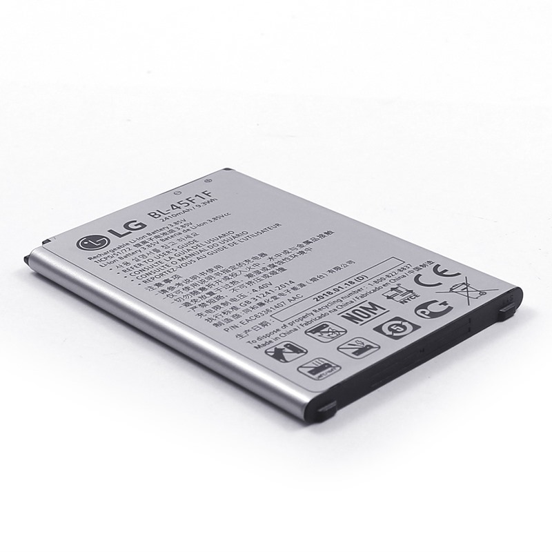LG Phoenix 3 Original OEM Battery, Phone Accessories Wholesale