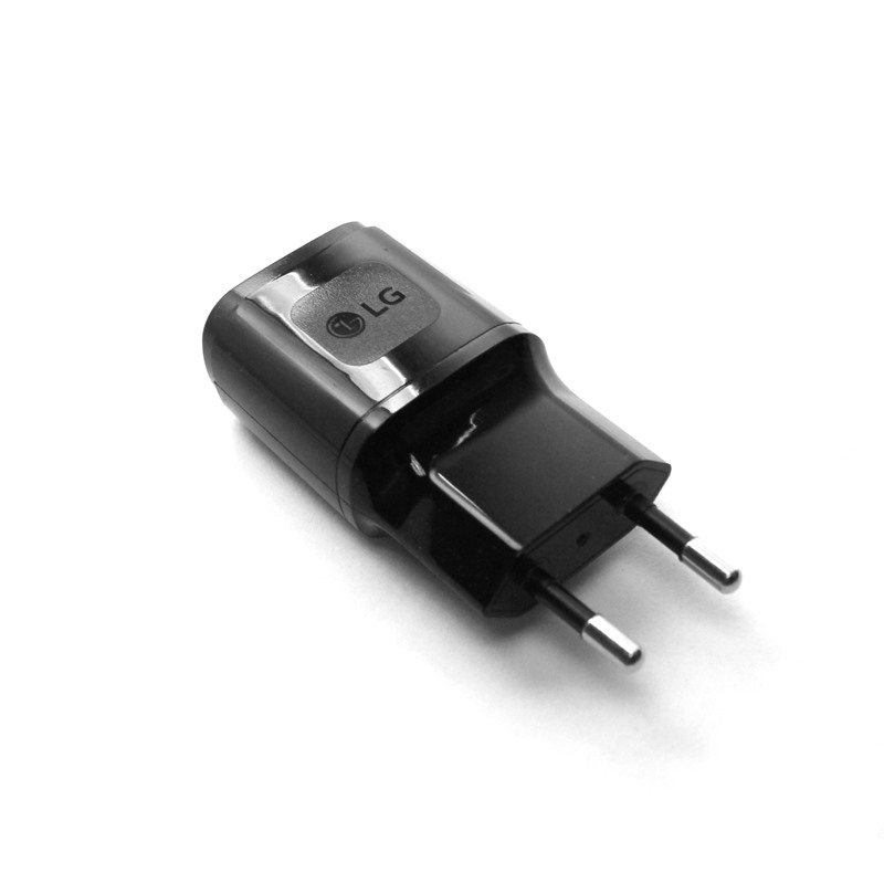 LG Travel Adapter MCS-04ED Charger, Phone Charger Wholesale