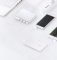 What is the cause of the explosion of the mobile phone charger? - Yuda ...