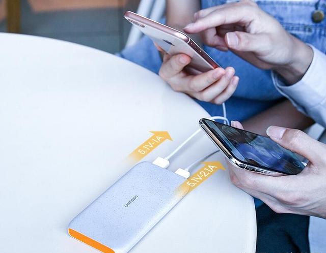 5 most popular mobile phone accessories - phone accessories supplier ...