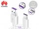 Historical evolution of phone charging interface - OEM USB Cable