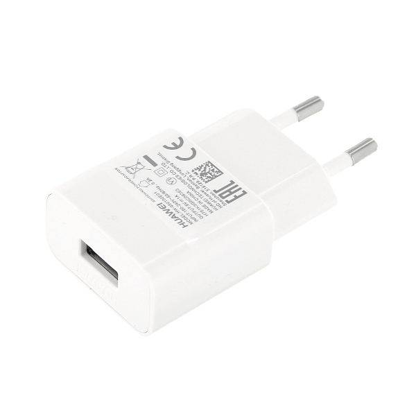 Original Huawei HW-050100E01 Micro USB Wall Charger Wholesale