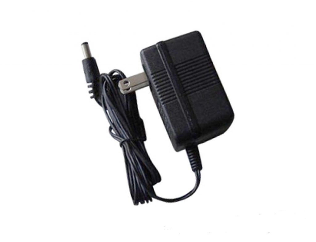 Structure and characteristics of linear power supply - Yuda Electronic ...