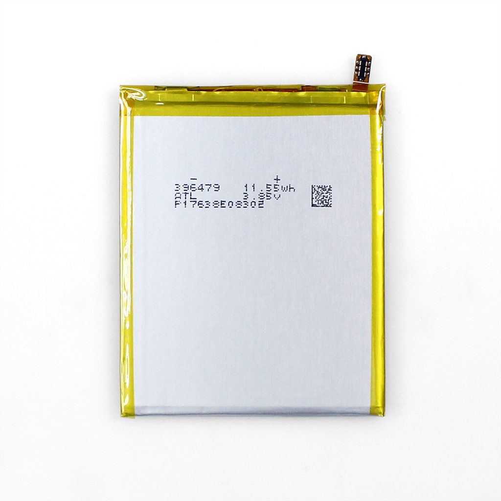 Huawei HONOR 5X HB396481EBC original battery wholesale