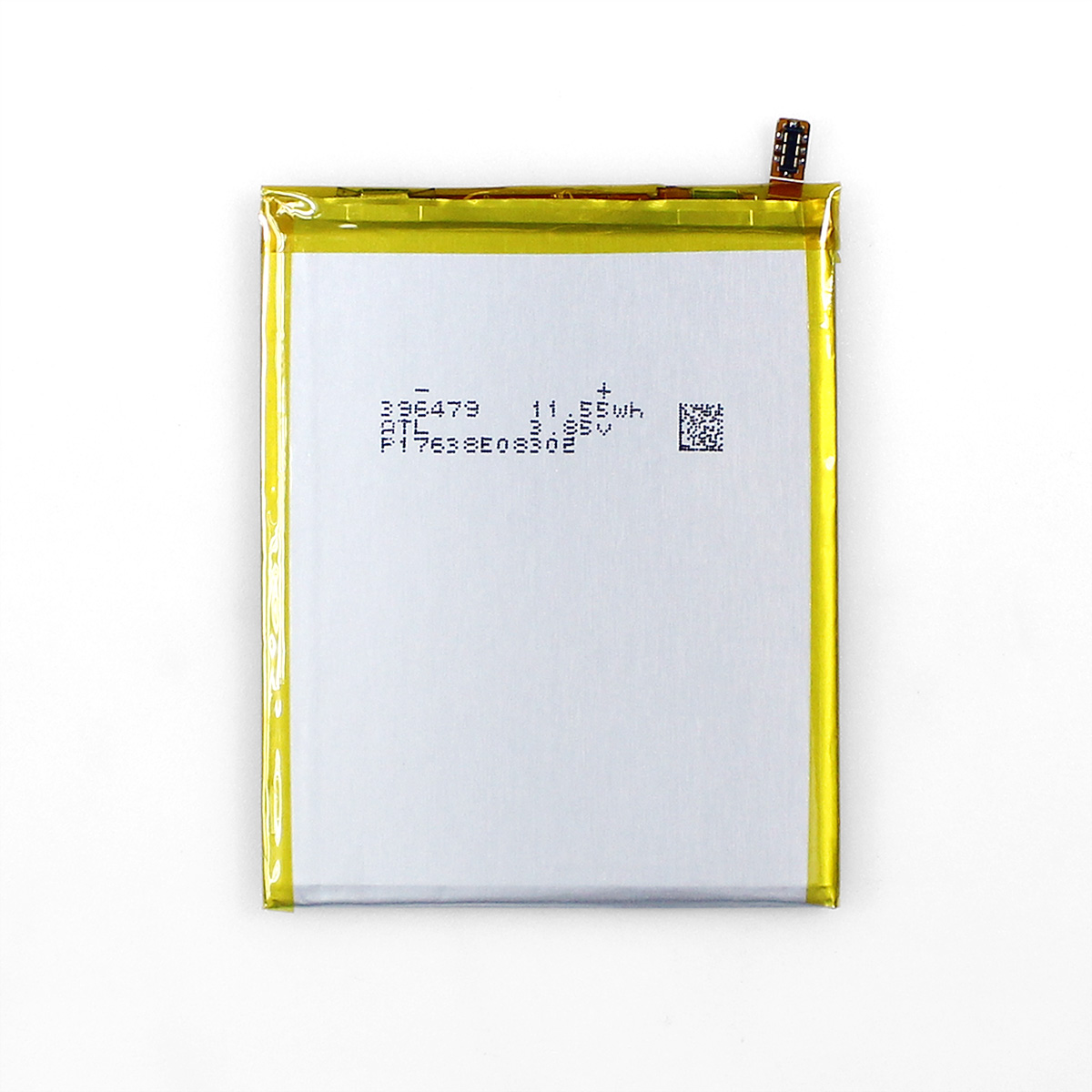 Huawei HONOR 5X HB396481EBC original battery wholesale